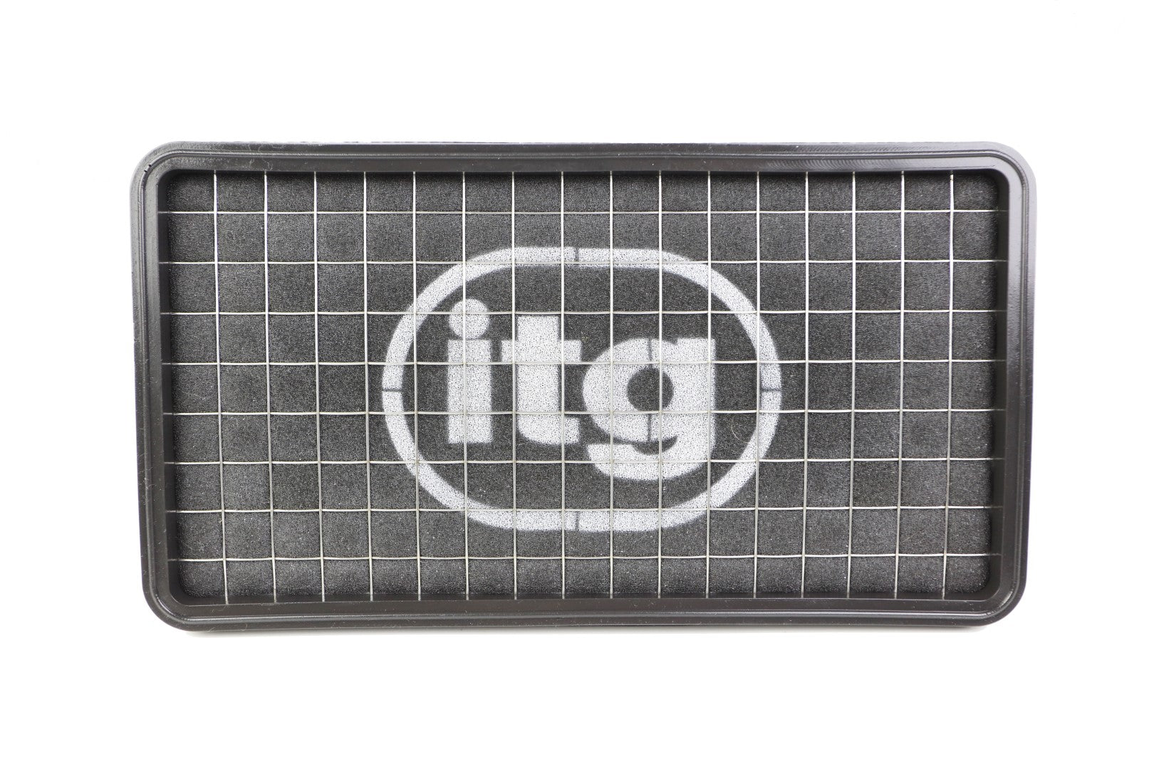 Profilter WB-300 - Induction Technology Group