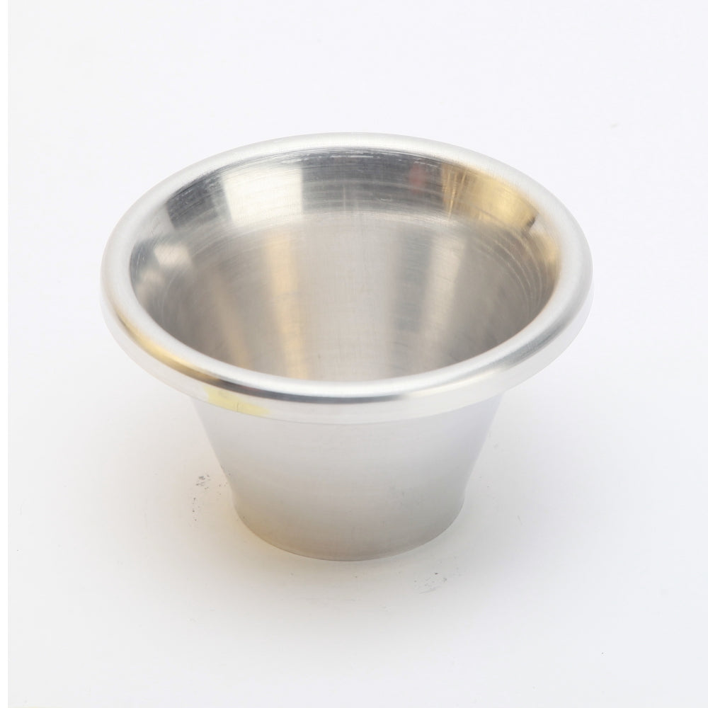 AH26 Aluminium Spinnings - Induction Technology Group