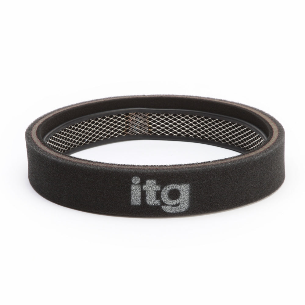 Profilter BH-116 - Induction Technology Group