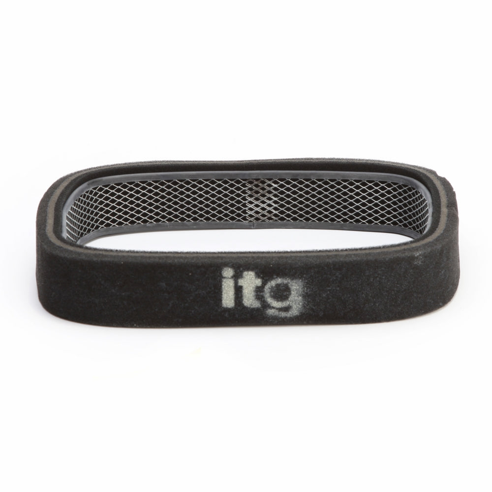 Profilter BH-136 - Induction Technology Group