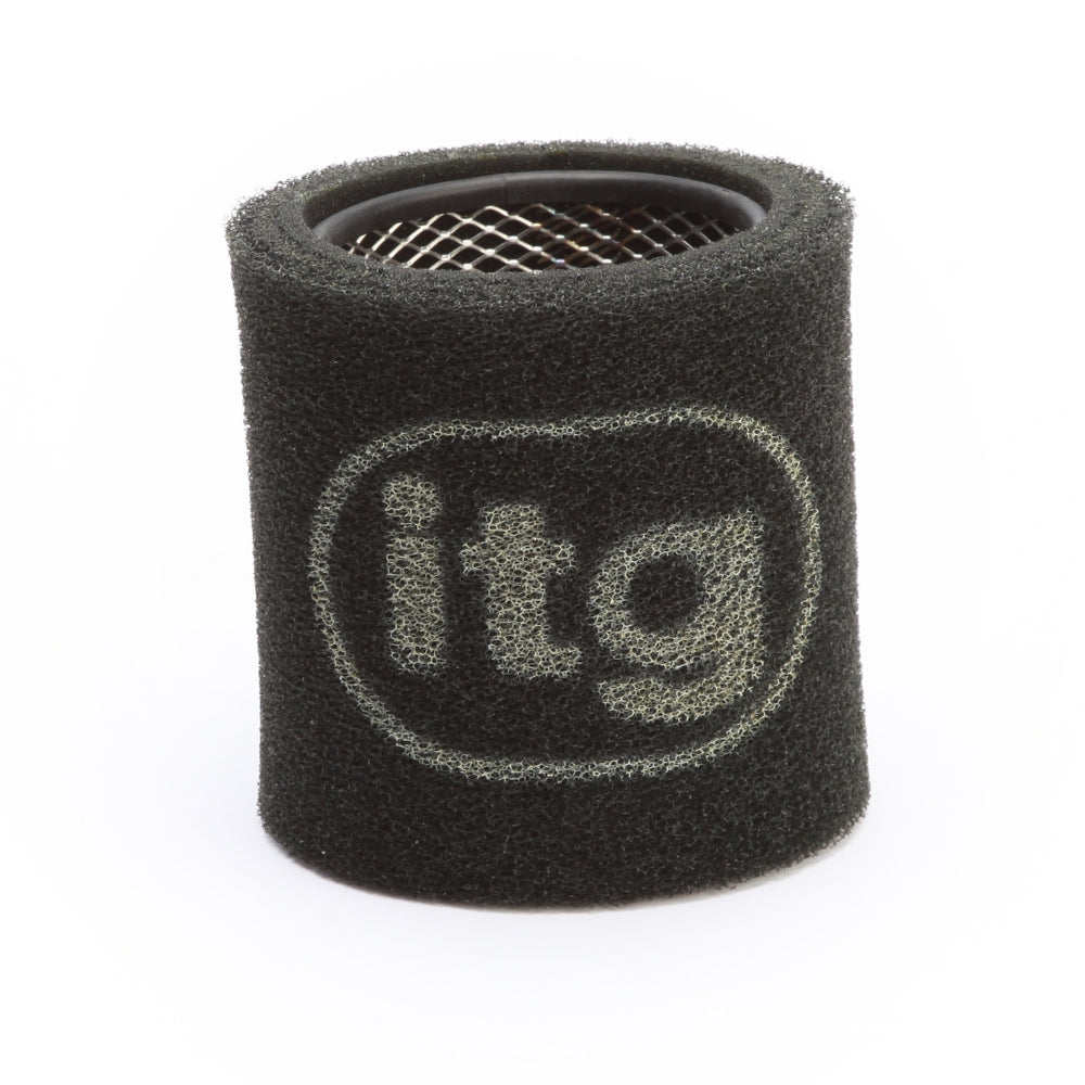 Profilter BH-164 - Induction Technology Group