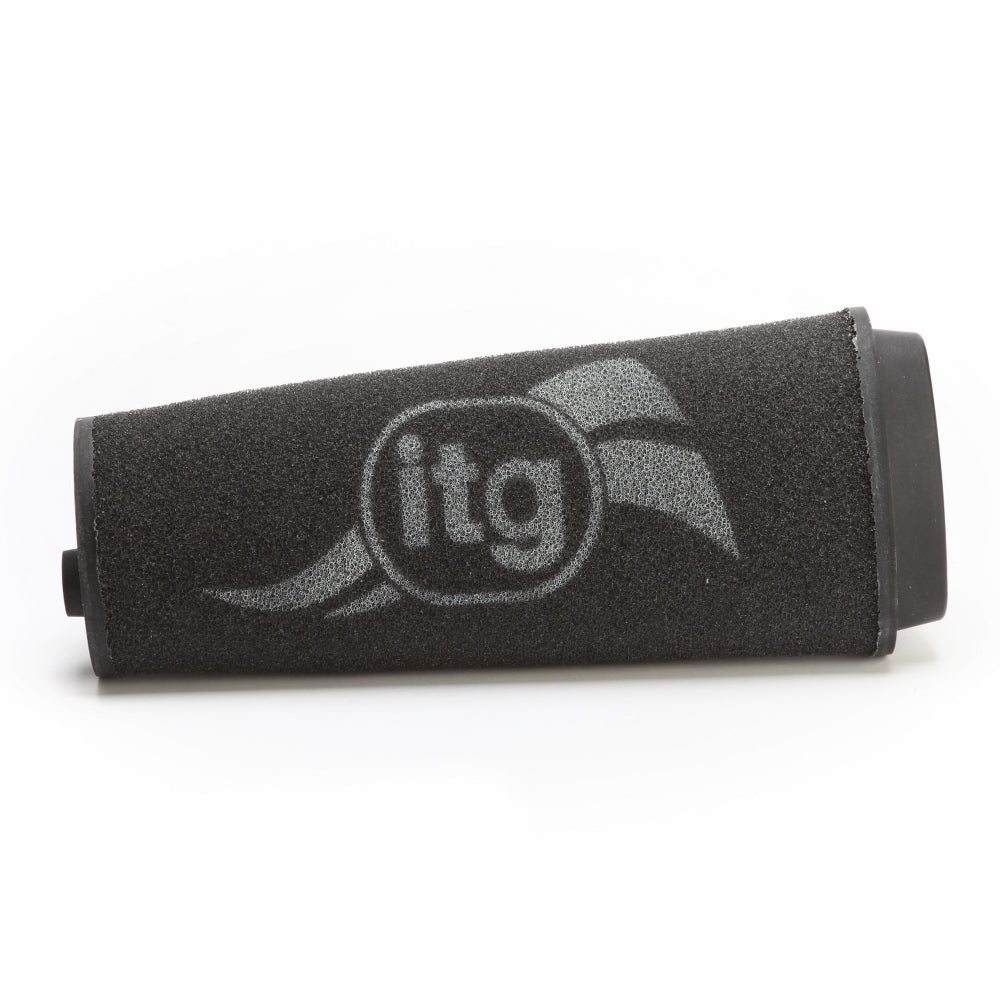 Profilter BH-176 - Induction Technology Group