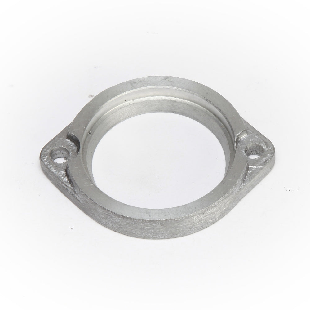 FR45 Flange - Induction Technology Group