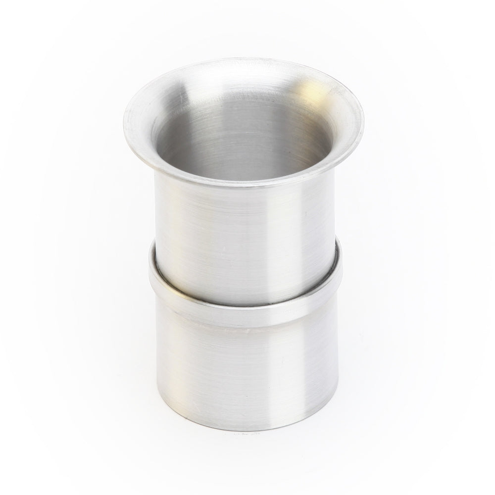 JRP3 Ram Pipe - Induction Technology Group