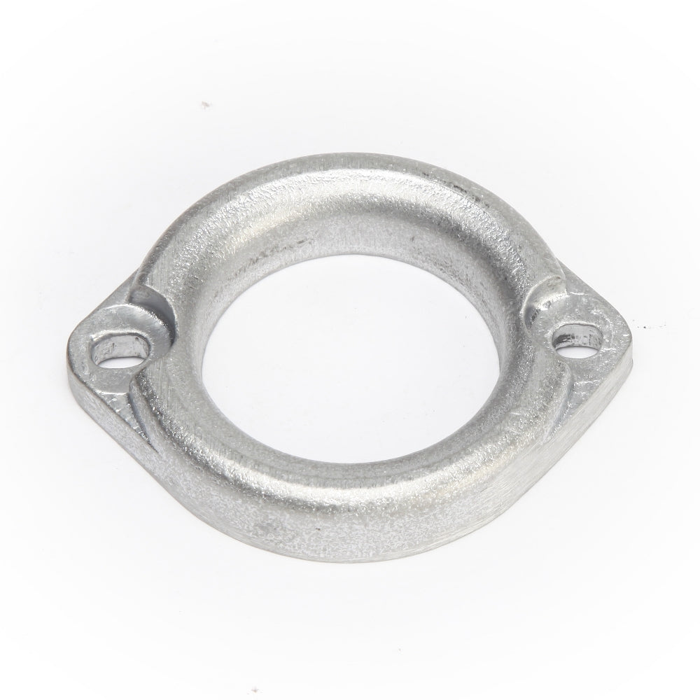 ST45 Flange - Induction Technology Group
