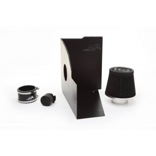 MG6 - Induction Technology Group