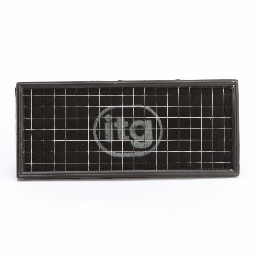 Profilter WB-290-2 - Induction Technology Group